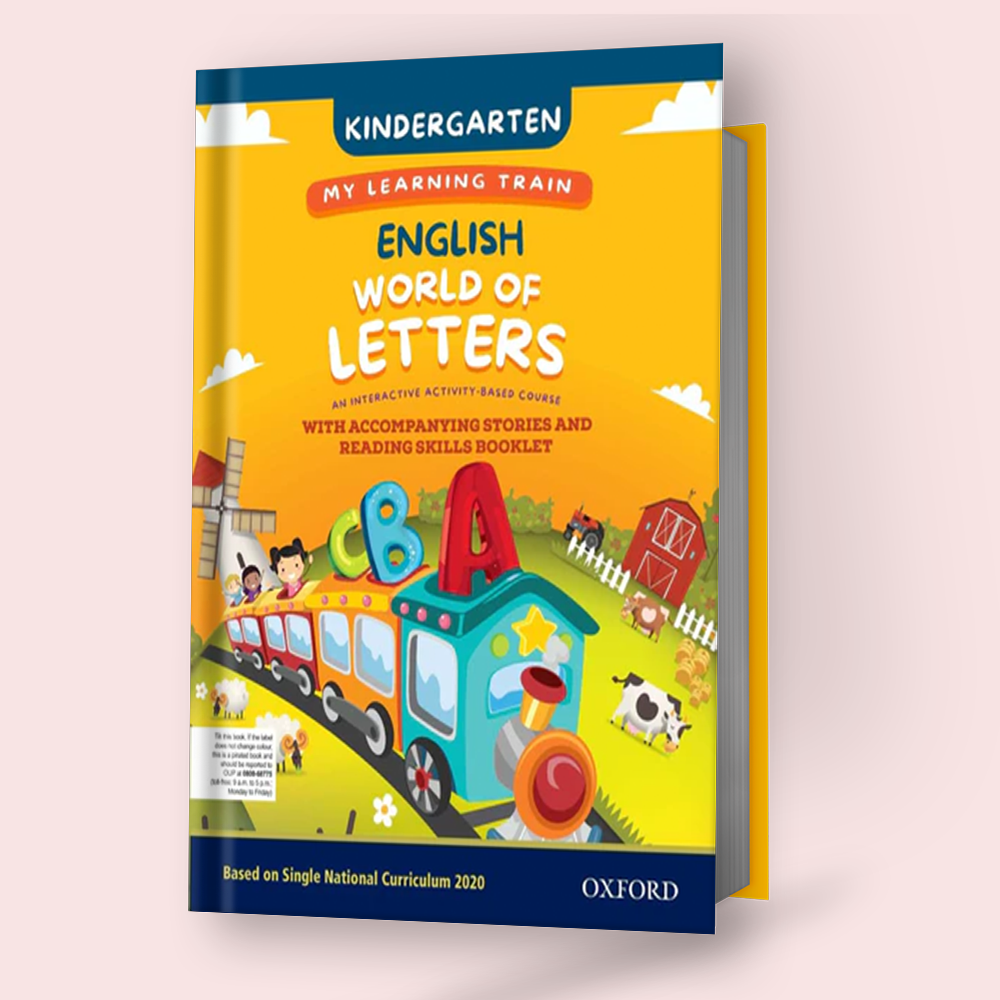 My Learning Train World Of Letters Kindergarten Study Resources my-learning-train-world-of-letters-kindergarten-study-resources