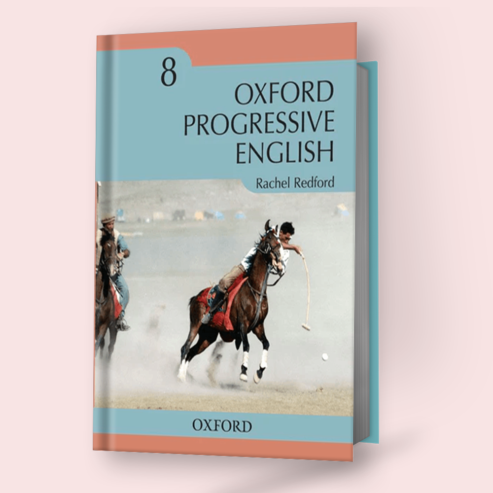 Oxford Progressive English Book 8 Study Resources oxford-progressive-english-book-8-study-resources
