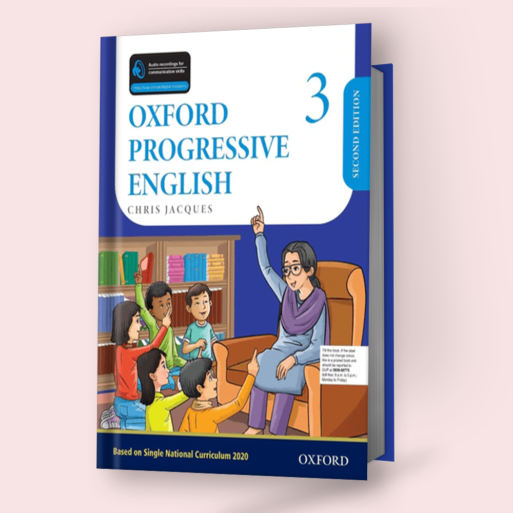 Oxford Progressive English Book 3 Study Resources oxford-progressive-english-book-3-study-resources