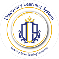 DLS Play Group – Study Resources