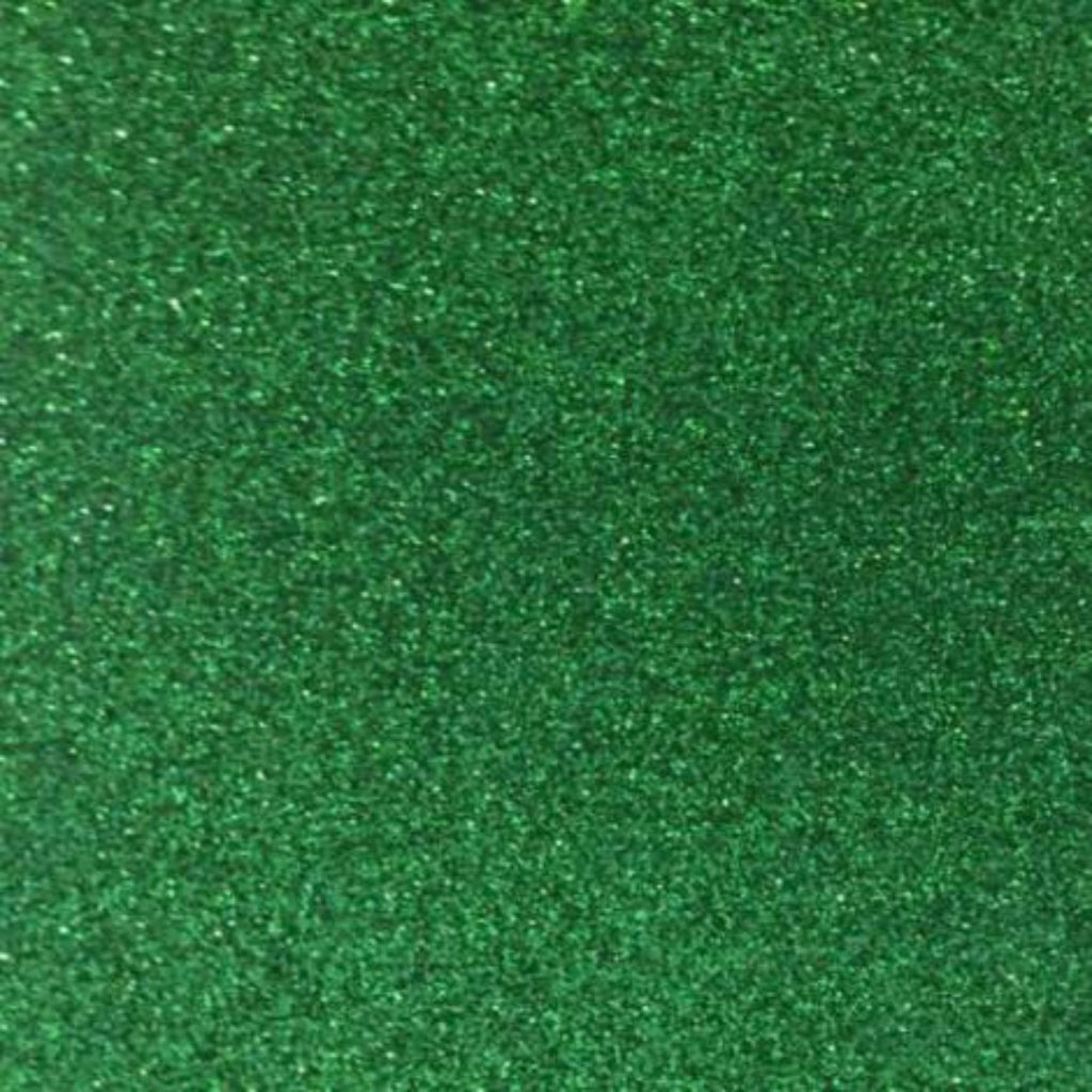 Fomic Sheets Plain (Large) – Study Resources