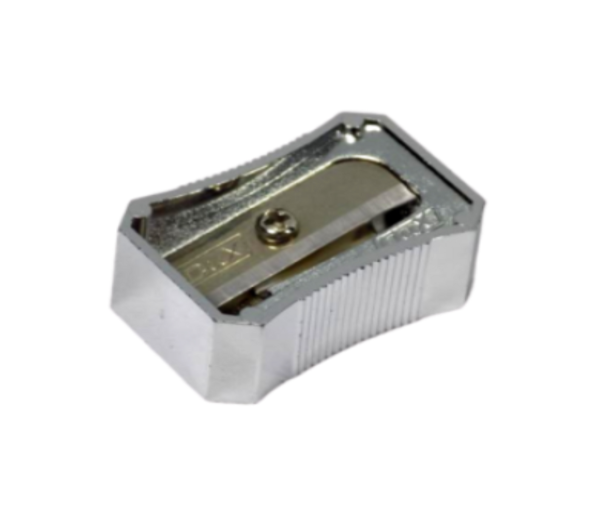 Dux Pencil Sharpener – Study Resources